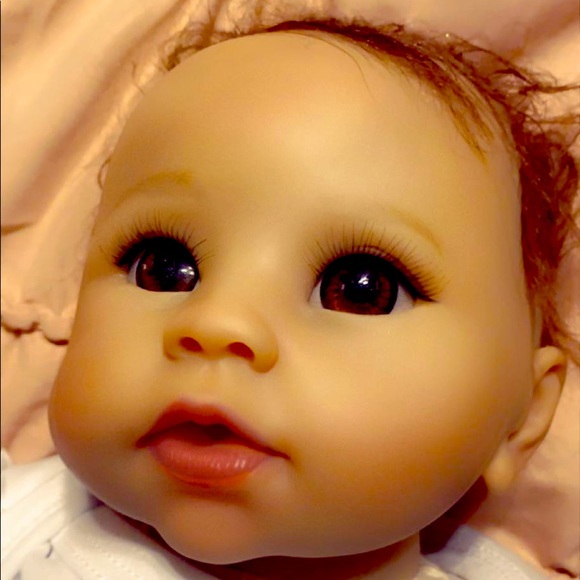 Other | Maddie Ashton Drake | Poshmark